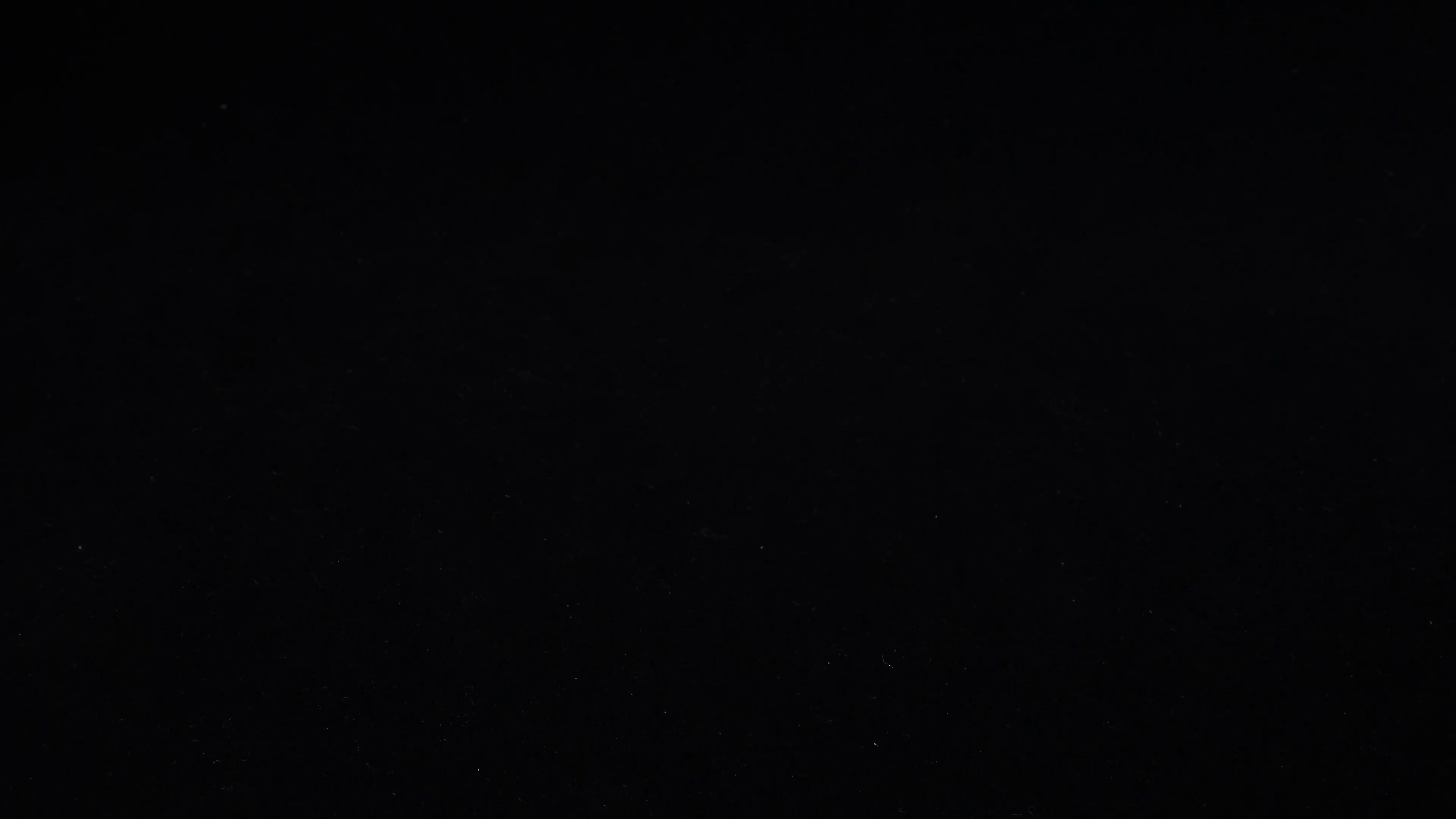 Black Screen – Combat Medicine 101